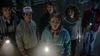 Frank Darabont in Talks To Direct Two Episodes of STRANGER THINGS ...