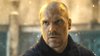 David Harbour Enlists as Major Trautman in JOHN RAMBO Prequel Alongside ...