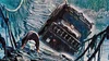 Retro Trailer For William Friedkin's 1977 Suspense Thriller SORCERER ...