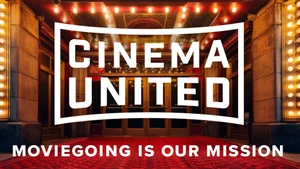 Cinema United CEO Calls for 45-Day Theatrical Window and “Only In ...