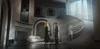 New Look at Brad Bird's Long-Awaited Animated Sci-Fi Mystery RAY GUNN ...