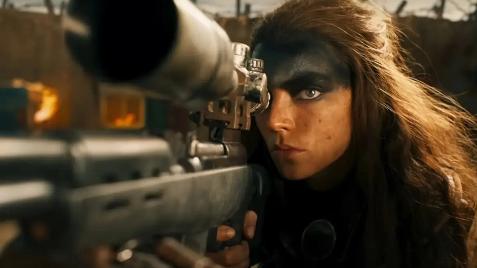 25 of Our Most Anticipated Films of 2024 — GeekTyrant