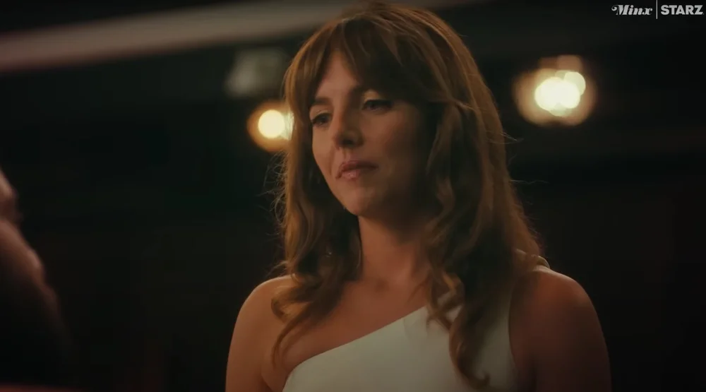 First Trailer for MINX Season 2 - "Getting Bigger. Going Harder." — GeekTyrant