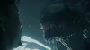 ALIEN: ROMULUS Star Talks About Feeling "Pure Terror" as the Director ...