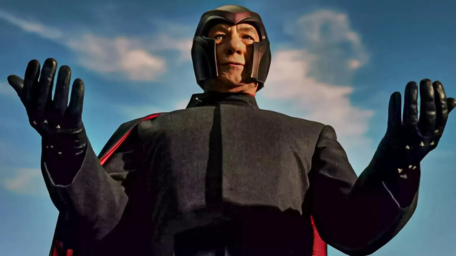 Magneto vs. Doctor Doom Might Deliver the MCU’s Most Epic Fight Yet in ...