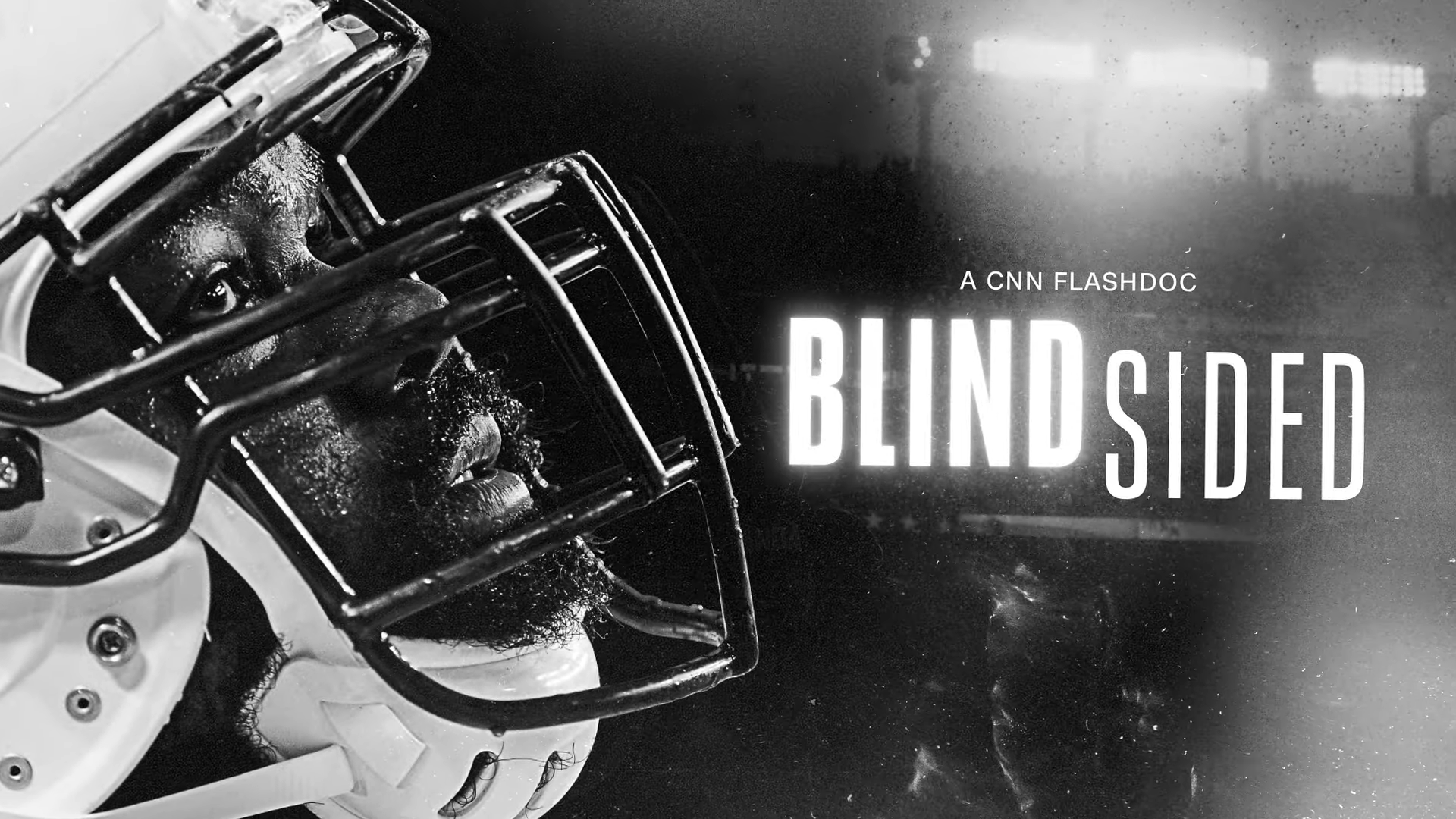 Trailer For The Documentary BLINDSIDED About Michael Oher's Side of the ...