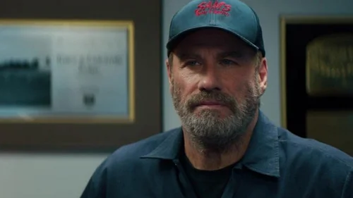 John Travolta, Mandy Patinkin and Dermot Mulroney to Star in JFK ...