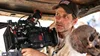 Zack Snyder Developing an LAPD Action Thriller for Netflix — GeekTyrant