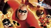 Pixar Head Pete Doctor Talks About INCREDIBLES 3 and Brad Bird ...