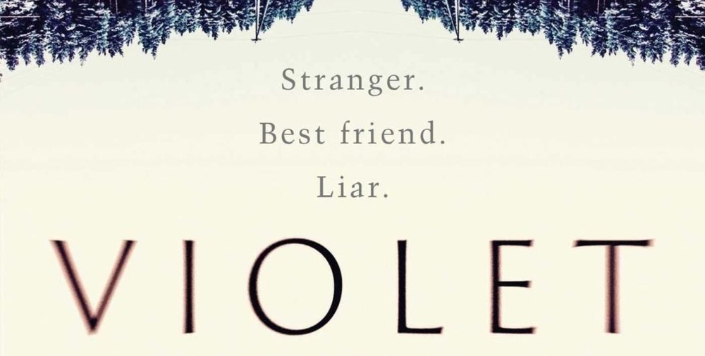 GAMES OF THRONES Star Lena Headey Making Directorial Debut With ...