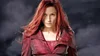 Famke Janssen Talks About Her X-MEN Co-Stars Joining the MCU and Her ...