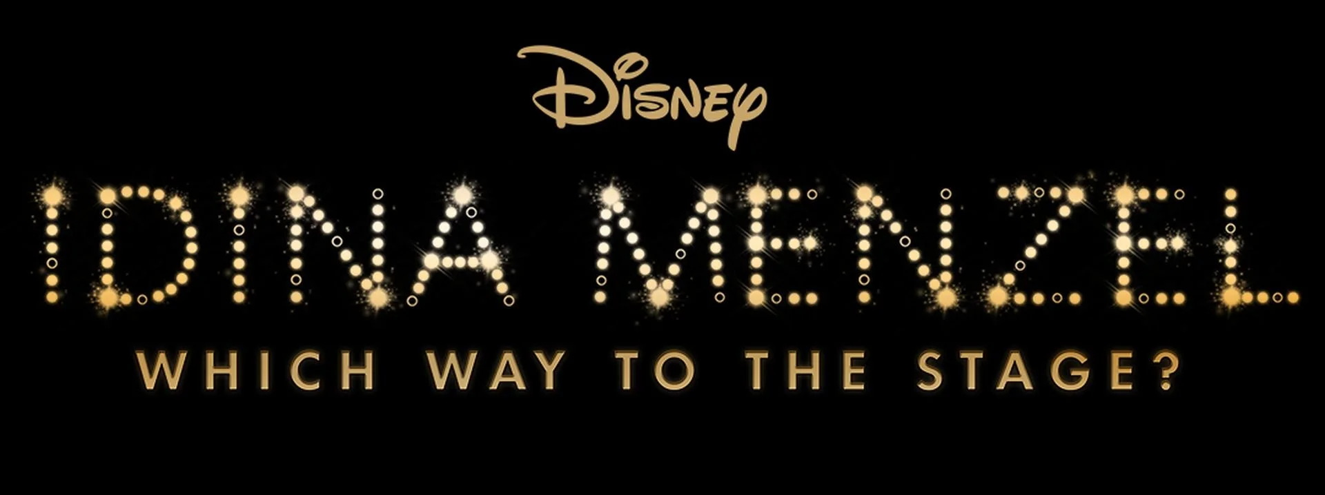 Get A Close Look At The Life And Career Of Idina Menzel In New ...