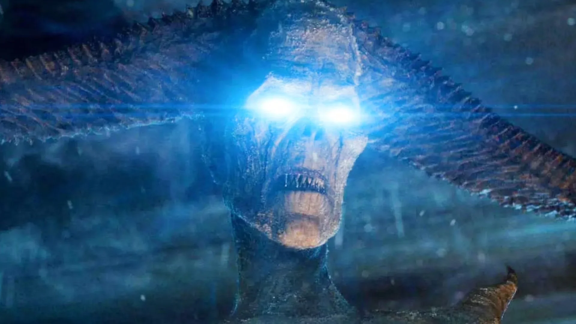 GHOSTBUSTERS: FROZEN EMPIRE Director Talks About The Origin of The ...