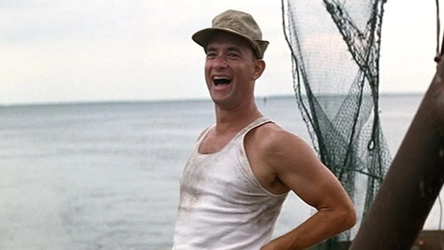 My Favorite Movies and TV Shows That Capture the American Spirit ...