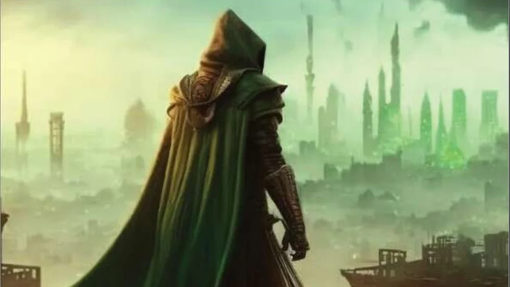 Build Your PATHFINDER 2E NPC Collection with NPC INDEX: SPECIALISTS ...