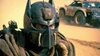 Batman and His Foes Re-Imagined in The Post-Apocalyptic World of MAD ...