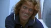 Willem Dafoe Defends His SPEED 2: CRUISE CONTROL Performance - "I Stand ...
