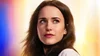 James Gunn Confirms Rachel Brosnahan Will Return as Lois Lane in MAN OF TOMORROW — GeekTyrant