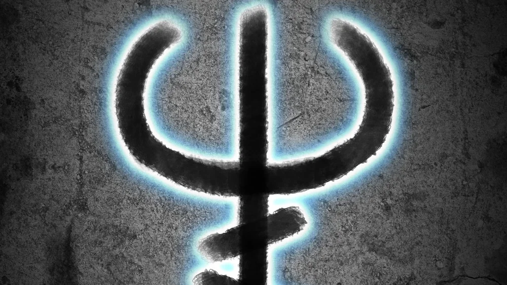 Make Abjuration Spells More Varied in DUNGEONS & DRAGONS with GLYPH ...