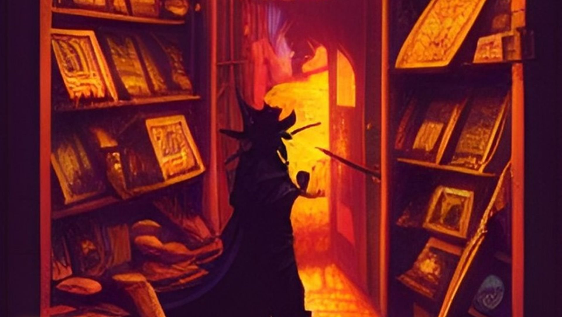 Enjoy 100 Non-Magical Items to Add in Your DUNGEONS & DRAGONS Game with ...