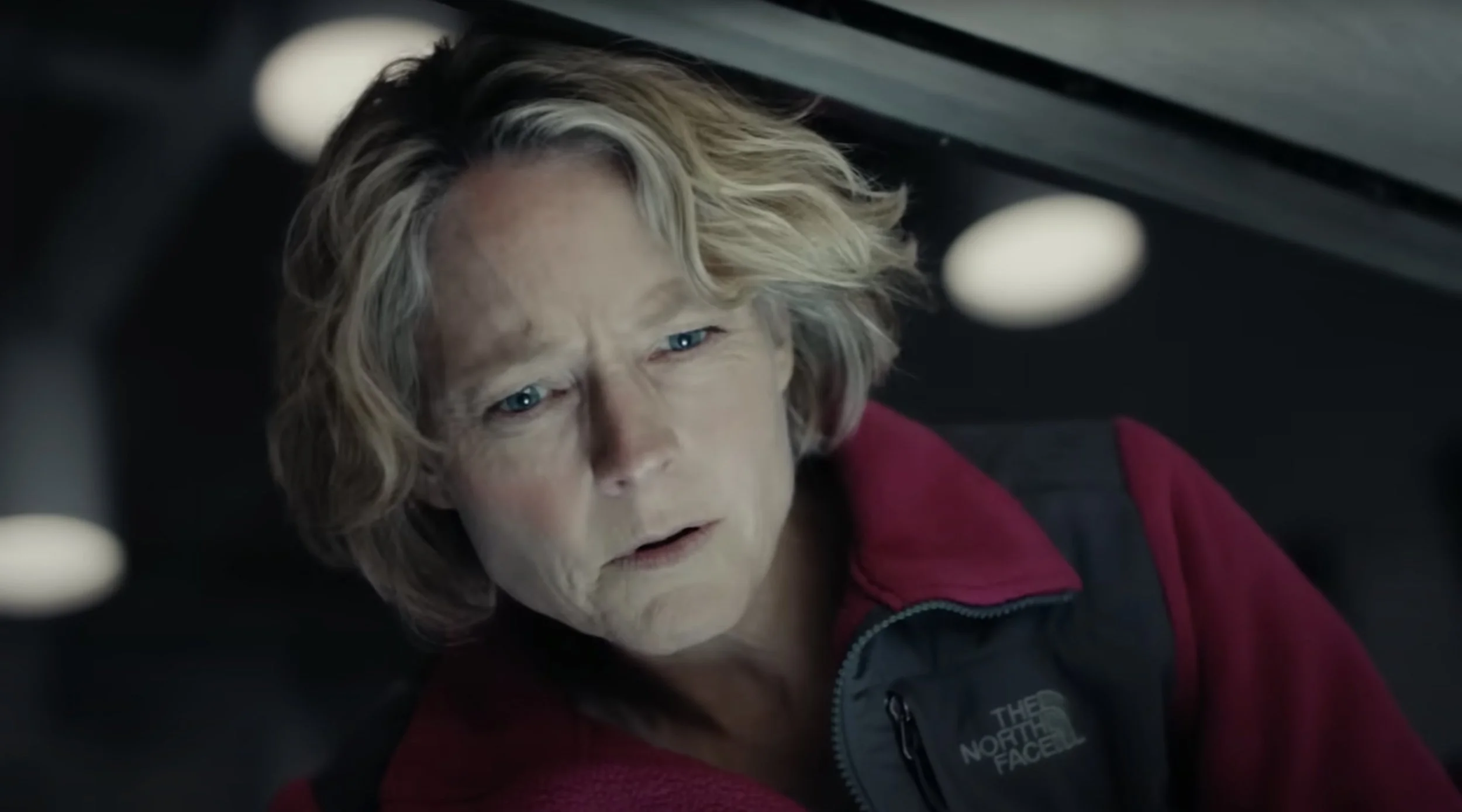 HBO Max 2023 Trailer Teases New Seasons of TRUE DETECTIVE, PERRY MASON ...