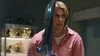 MASTERS OF THE UNIVERSE Didn’t Have the Power at the Box Office With ...