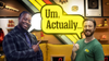 Um, Actually Brings New Team in for Season 9 in Hilarious Trailer ...