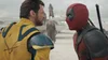 DEADPOOL & WOLVERINE Fan-Preview Reactions and Ryan Reynolds Reveals ...