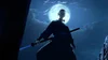 BLUE EYE SAMURAI Season 2 Finally Has a Date for Its Next Big Netflix ...