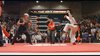 The Famous Crane Kick From THE KARATE KID Was Such a Difficult Stunt It ...