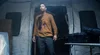 NIGHT PATROL Trailer Sinks Its Fangs into a Gritty Vampire Cop Thriller ...