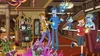 Dan Harmon Producing Haunted Hotel Animated Horror Comedy THE UNDERVALE ...