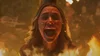 First Trailer For The Remake of The 1986 Horror Film WITCHBOARD ...