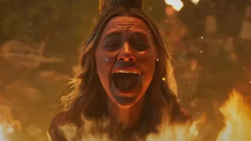 First Trailer For The Remake of The 1986 Horror Film WITCHBOARD ...