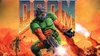 The Classic DOOM Theme Reactrated in A Cappella — GeekTyrant