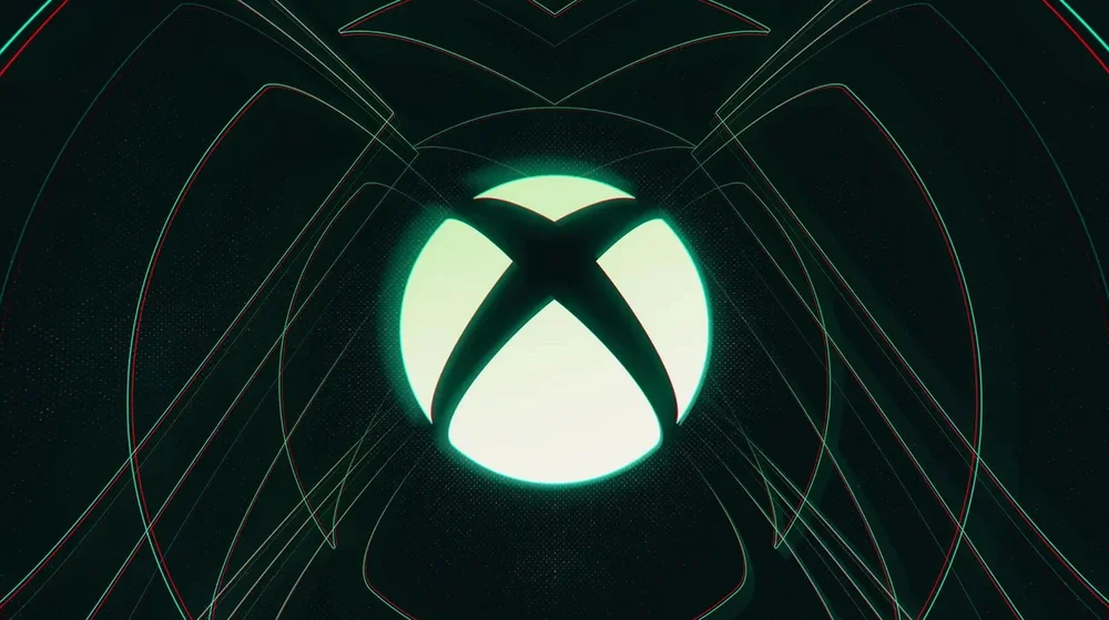 Xbox Windows App Developing Tool To Let You Know How Well Games Run On ...