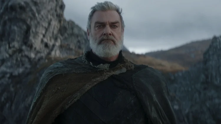 Lucasfilm Reportedly Starts Looking For New Actor To Play Baylan Skoll ...