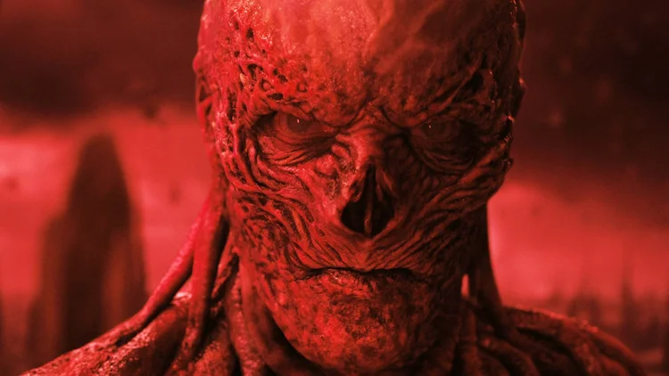 STRANGER THINGS Actor Reveals Scrapped Final Line That Would Have ...