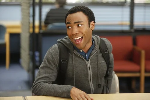 Donald Glover Offers New Details on the Upcoming COMMUNITY Movie ...