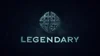 Legendary Entertainment Is Looking to Ditch Warner Bros. for Another ...