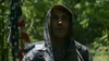 Trailer for the Horror Film HISTORY OF EVIL Set in a Future Where ...