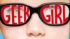 Netflix Developing Series Adaptation of GEEK GIRL About an Awkward Teen ...