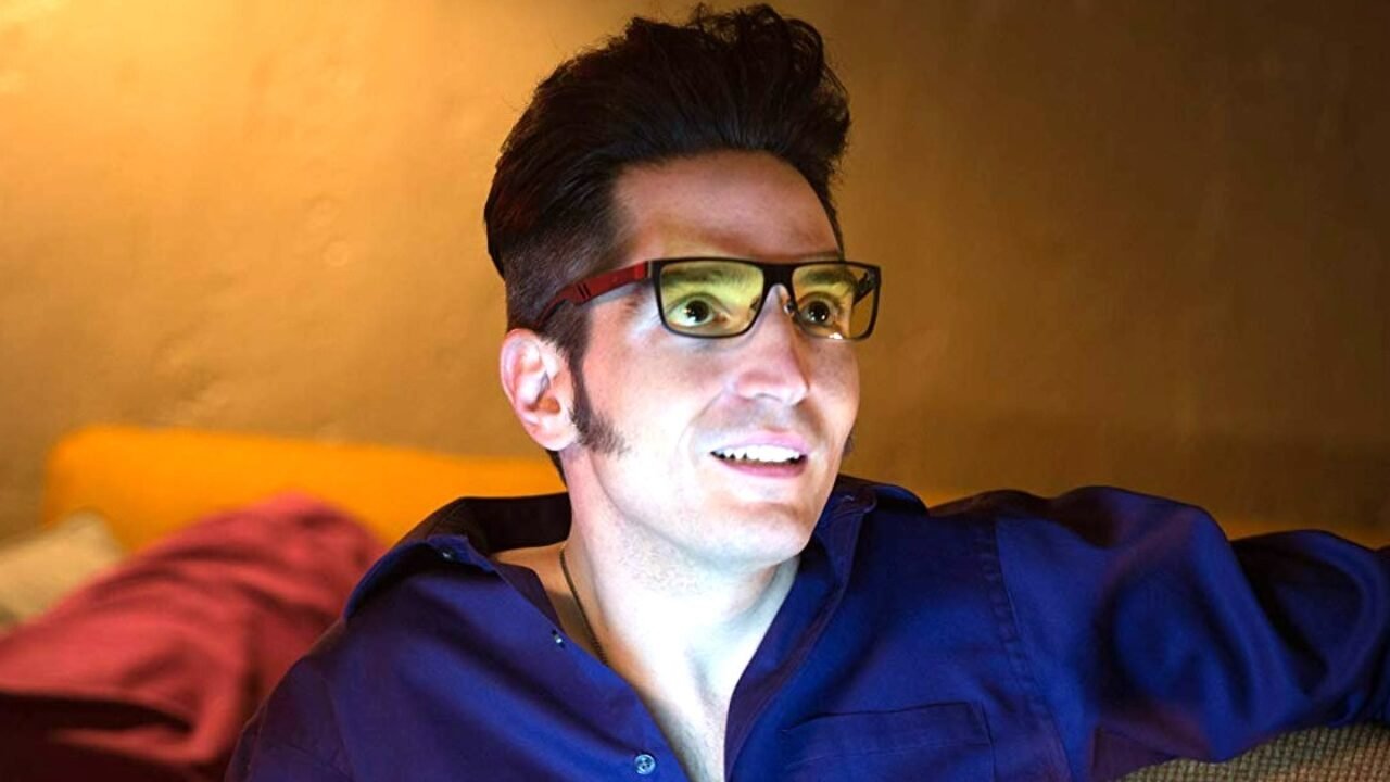 David Dastmalchian Launches His Production Company Good Fiend Films ...