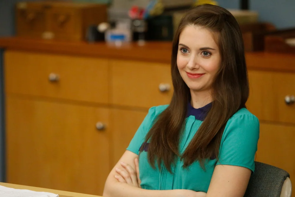 John Cena and Alison Brie to Star in Action-Comedy FREELANCE From TAKEN ...