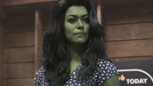 Is Marvel Going to Recast She-Hulk? Why Tatiana Maslany’s MCU Future Is ...