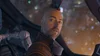 James Gunn Casts Sean Gunn as Maxwell Lord in The DC Cinematic Universe ...