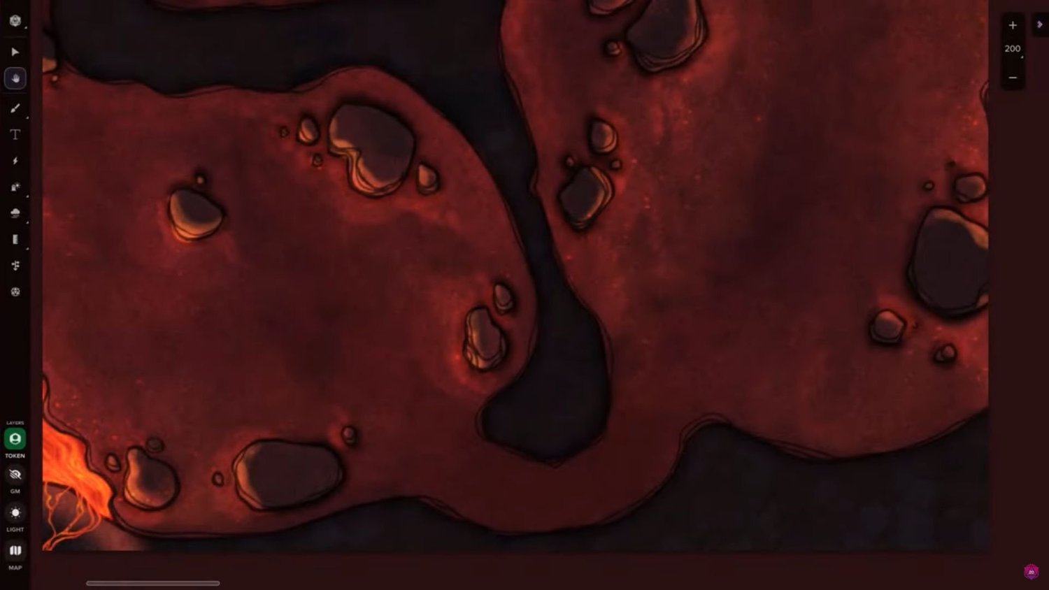 Roll20 is Getting a Very Welcome Redesign — GeekTyrant