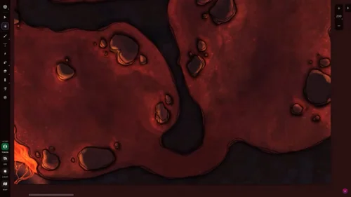 Roll20 is Getting a Very Welcome Redesign — GeekTyrant