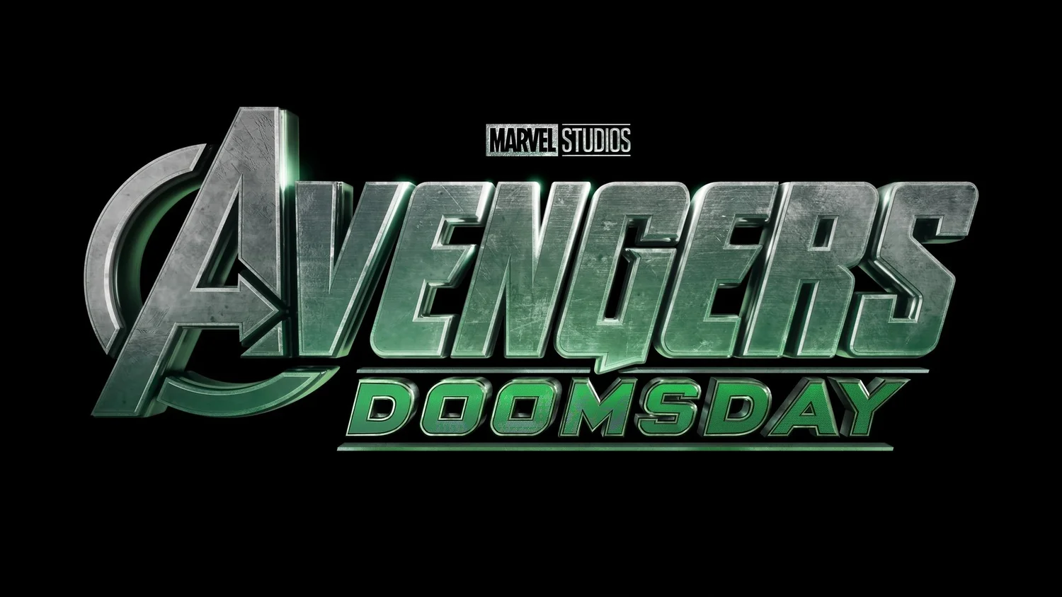 AVENGERS: DOOMSDAY Set Photo Offers Our First Look at The Thing, U.S ...