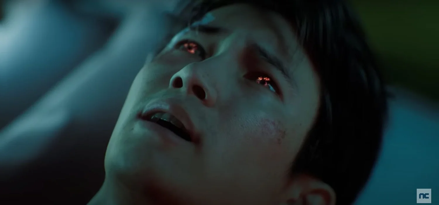 New PROJECT M Trailer Will Blow You Away With How Good It Is For Early ...